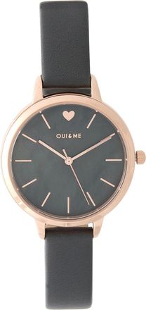 Oui & Me SCHMUCK und UHREN - Armbanduhren auf YOOX.COM