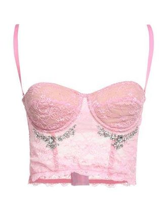 Des_Phemmes TOPS - Tops sur YOOX.COM