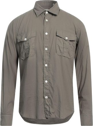 Hartford TOPS - Hemden auf YOOX.COM