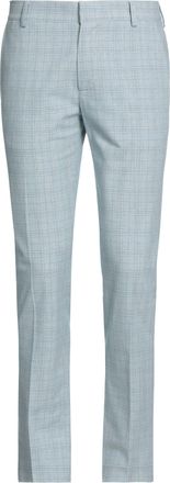 Daniele Alessandrini HOSEN & RÖCKE - Hosen auf YOOX.COM