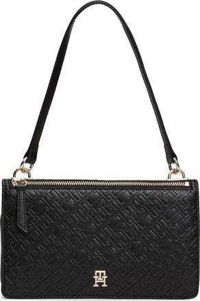 Tommy Hilfiger Schultertasche