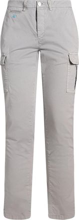 Sartoria Tramarossa HOSEN & R&Ouml;CKE - Hosen auf YOOX.COM