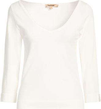 Natan STRICKWAREN - Pullover auf YOOX.COM