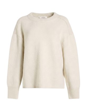 Dorothee Schumacher STRICKWAREN - Pullover auf YOOX.COM
