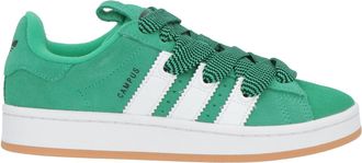 adidas SCHUHE - Sneakers auf YOOX.COM