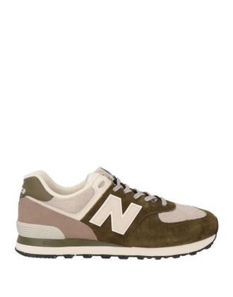 New Balance 574