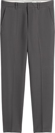 Marc O'Polo Chinohose Osby