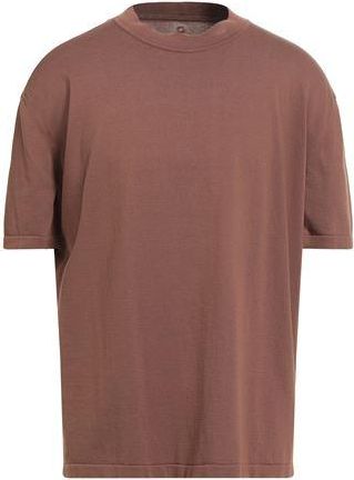 Salvatore Santoro MAILLE - Pullover sur YOOX.COM