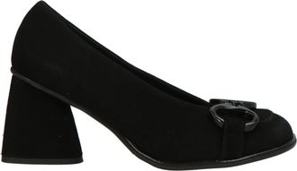 Bruglia SCHUHE - Pumps auf YOOX.COM