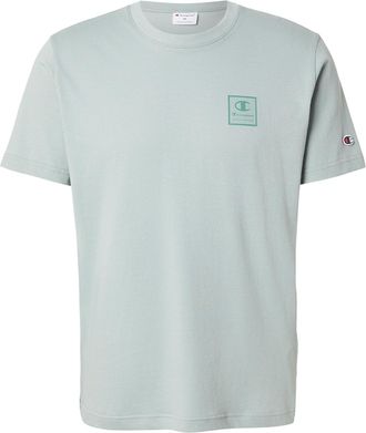 Champion T-Shirt