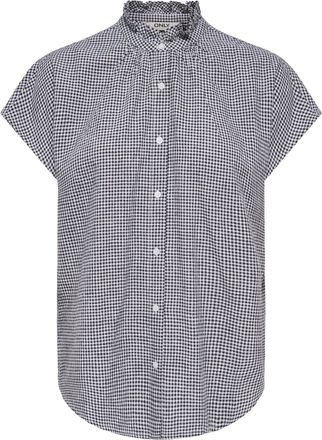 Only Bluse ONLSitala