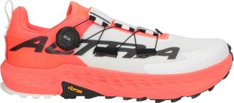 Altra SCHUHE - Sneakers auf YOOX.COM