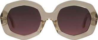 Komono BRILLEN - Sonnenbrillen auf YOOX.COM