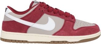 Nike DUNK LOW RETRO SE