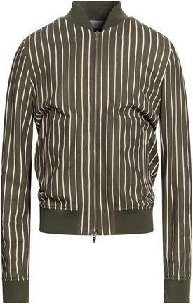 Tombolini TOPS - Sweat-shirts sur YOOX.COM