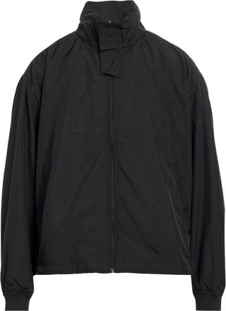 G-Star JACKEN & M&Auml;NTEL - Jacken und Anoraks auf YOOX.COM