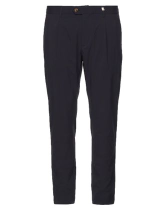 Myths HOSEN & R&Ouml;CKE - Hosen auf YOOX.COM
