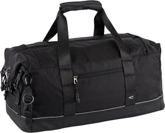 Camel Active Herren Tasche braun