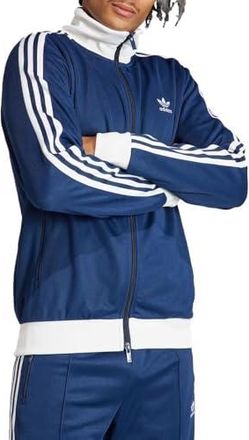 adidas Originals adidas Classic Tt, Veste sport Homme - M
