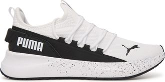 Puma Sneakers Puma Softride Carson 2 Pulse 313502 02 Wei&szlig;