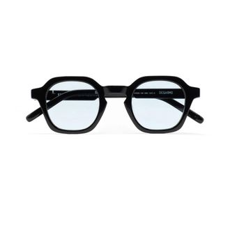 Kaleos Degarmo 001 Sonnenbrille - - Accessories - Damen - Schwarzk - 47 MM