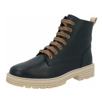 Solidus Damen, Schuhe, Schwarzk, 37 1/2 EUGr&ouml;&szlig;e