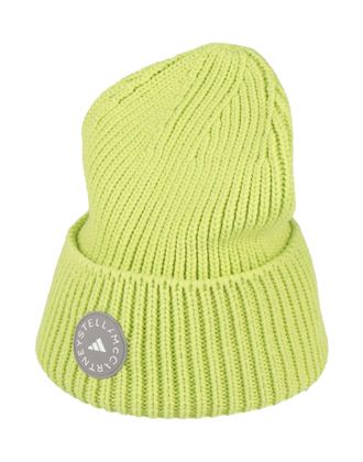 adidas ACCESSOIRES - M&uuml;tzen & H&uuml;te auf YOOX.COM