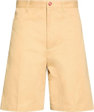 Casablanca HOSEN & R&Ouml;CKE - Shorts & Bermudashorts auf YOOX.COM