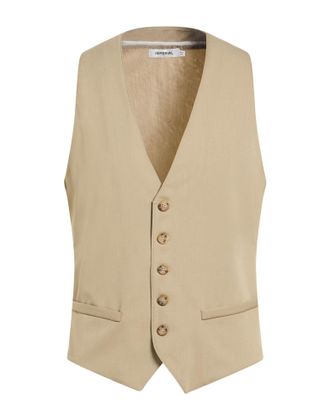 Imperial ANZ&Uuml;GE und CO-ORDS - Couture-Westen auf YOOX.COM