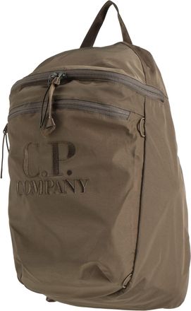 C.P. Company TASCHEN - Rucksäcke auf YOOX.COM