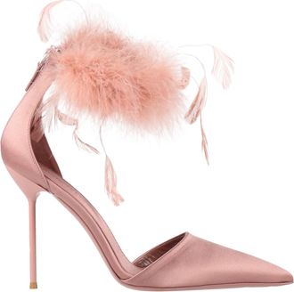 PARIS TEXAS SCHUHE - Pumps auf YOOX.COM