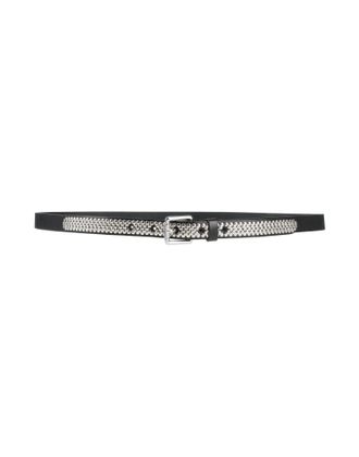 Pinko Kleinlederwaren - G&uuml;rtel auf YOOX.COM