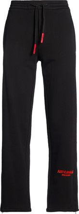 Just Cavalli HOSEN & R&Ouml;CKE - Hosen auf YOOX.COM