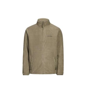 Columbia Veste polaire r&eacute;versible Winter Pass