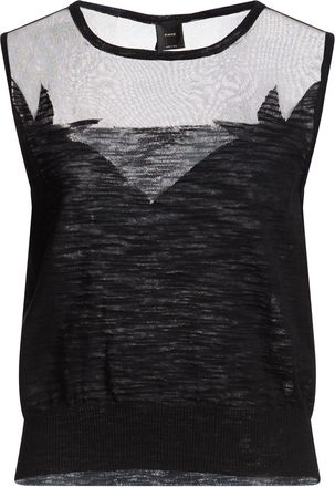 Pinko STRICKWAREN - Pullover auf YOOX.COM