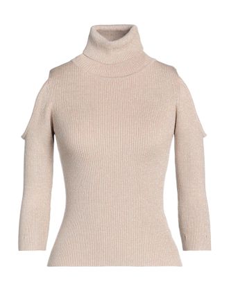 Trash and Luxury STRICKWAREN - Rollkragenpullover auf YOOX.COM