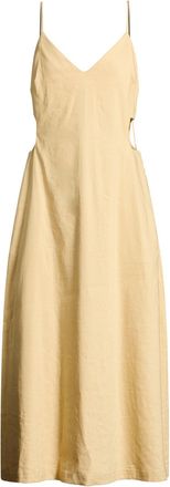 SIMKHAI KLEIDER - Midi-Kleider auf YOOX.COM