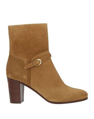 Valentino Garavani CHAUSSURES - Bottines sur YOOX.COM