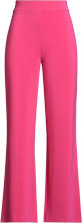 Pinko HOSEN & RÖCKE - Hosen auf YOOX.COM