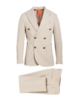 Bharnaba ANZ&Uuml;GE und CO-ORDS - Anz&uuml;ge auf YOOX.COM