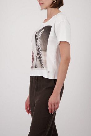Monari T-Shirt