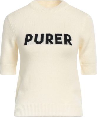 Sportmax STRICKWAREN - Pullover auf YOOX.COM
