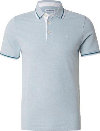 Jack & Jones Poloshirt JJEPaulos