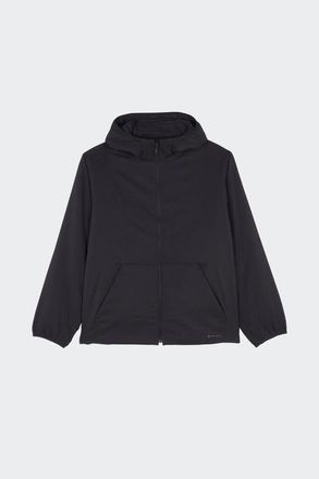 Snow Peak Parka - Taille XL