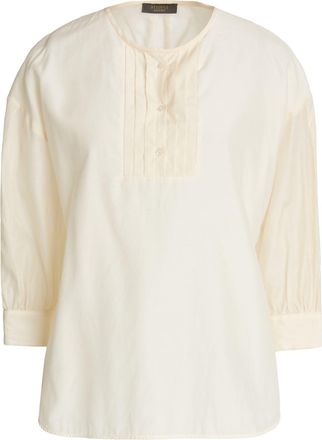 PESERICO TOPS - Tops auf YOOX.COM