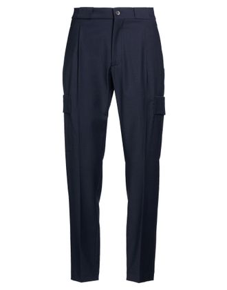 Devore Incipit HOSEN & R&Ouml;CKE - Hosen auf YOOX.COM