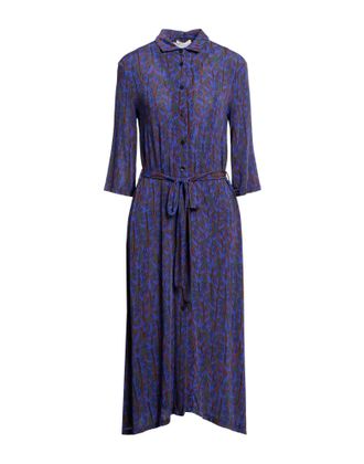 Siyu KLEIDER - Midi-Kleider auf YOOX.COM
