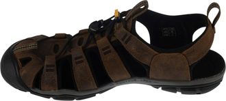 Keen Sandale Keen Clearwater CNX