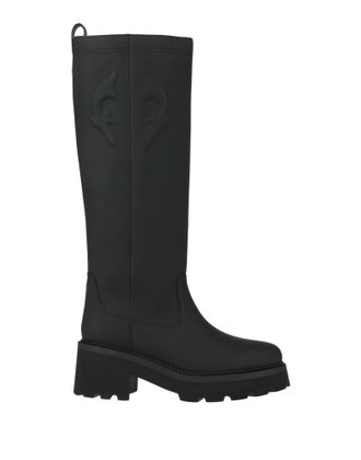 BA&SH SCHUHE - Stiefel auf YOOX.COM