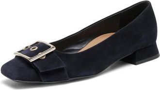 Paul Green Trotteur Paul Green blau